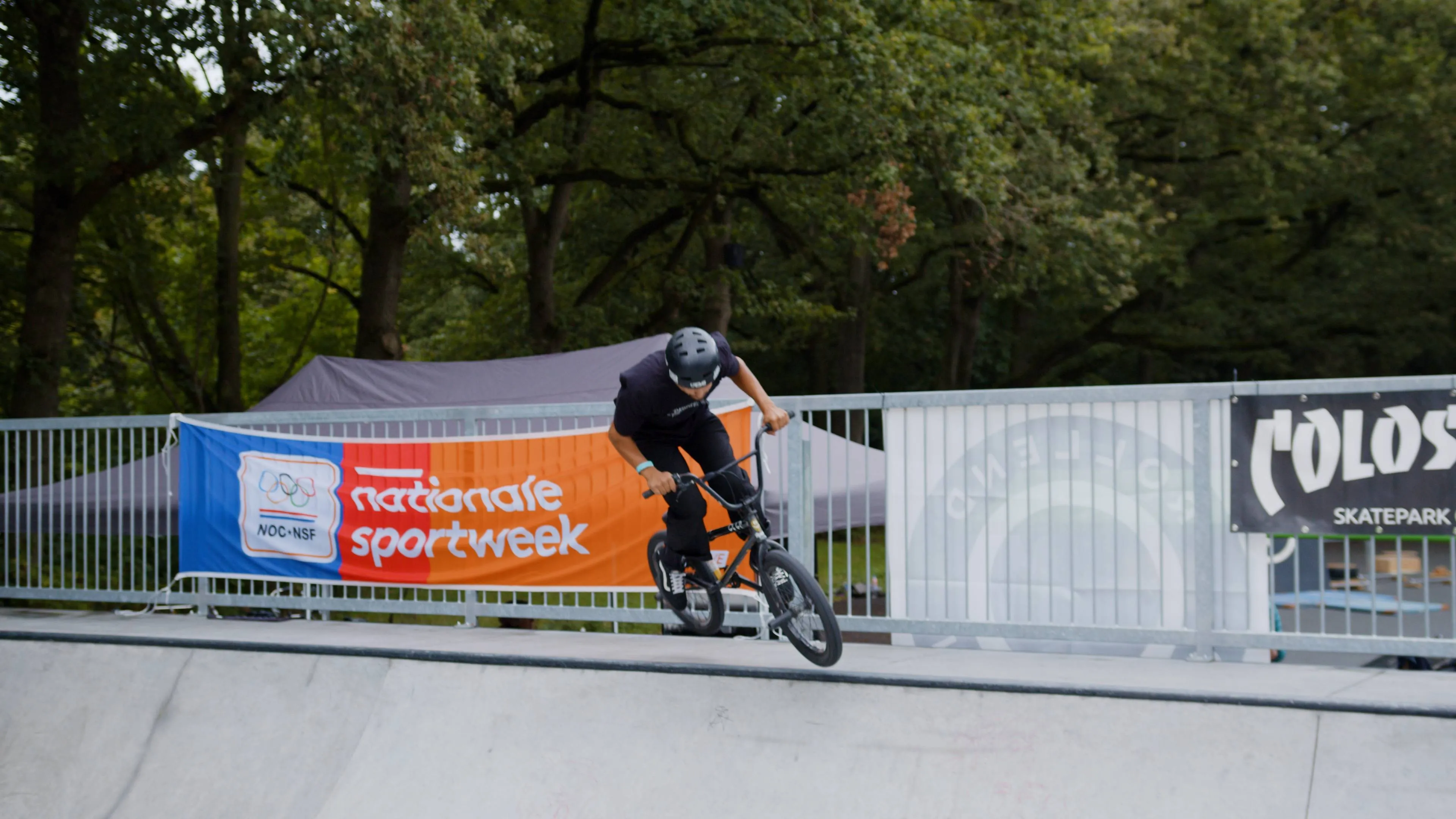 Nieuws uit Groningen, dat er toe doet.