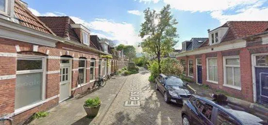 Nieuws uit Groningen, dat er toe doet.