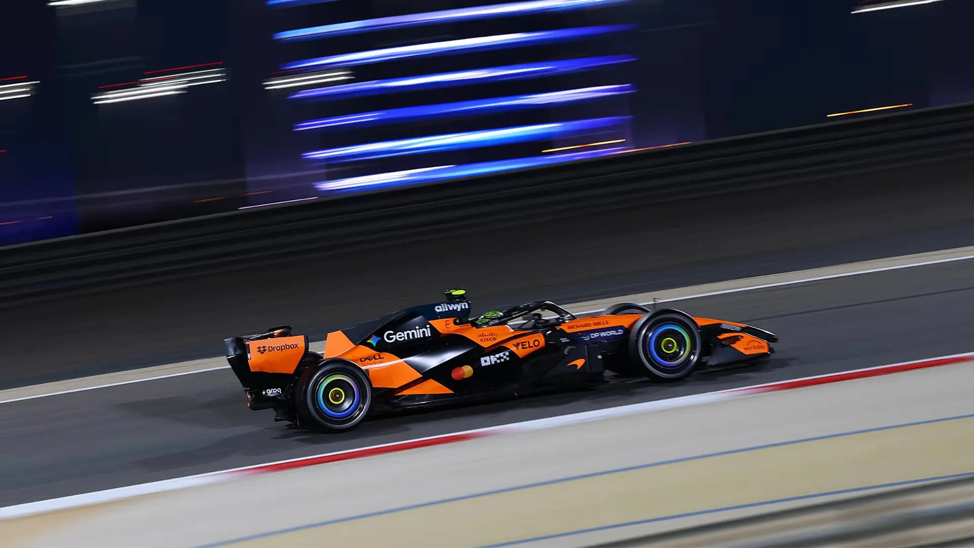 Test F1 Bahrain, Ferrari: tanti chilometri, e primi segnali dalla SF-26