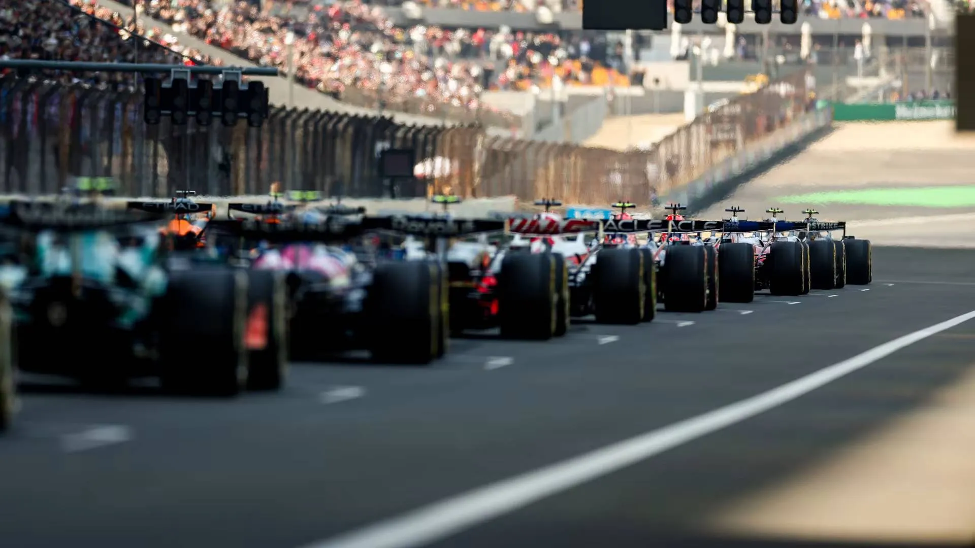 Ayrton Day 2026 a Imola: programma, eventi e commemorazione Senna