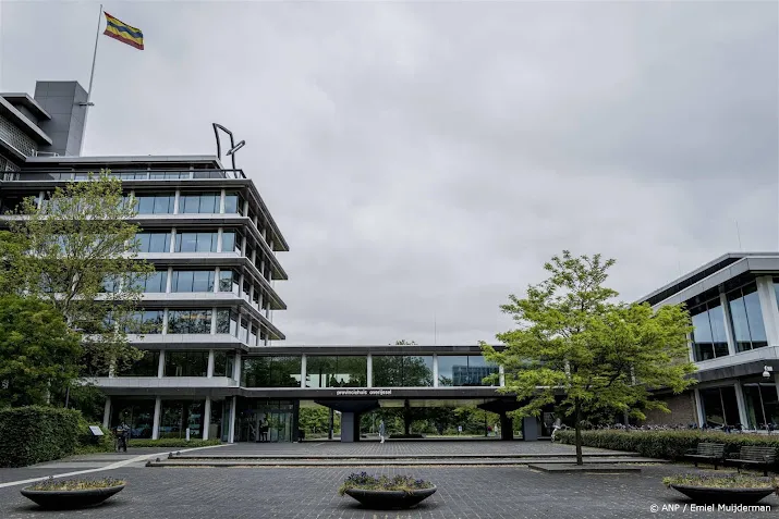 NieuwsNL | Actueel landelijk en lokaal nieuws