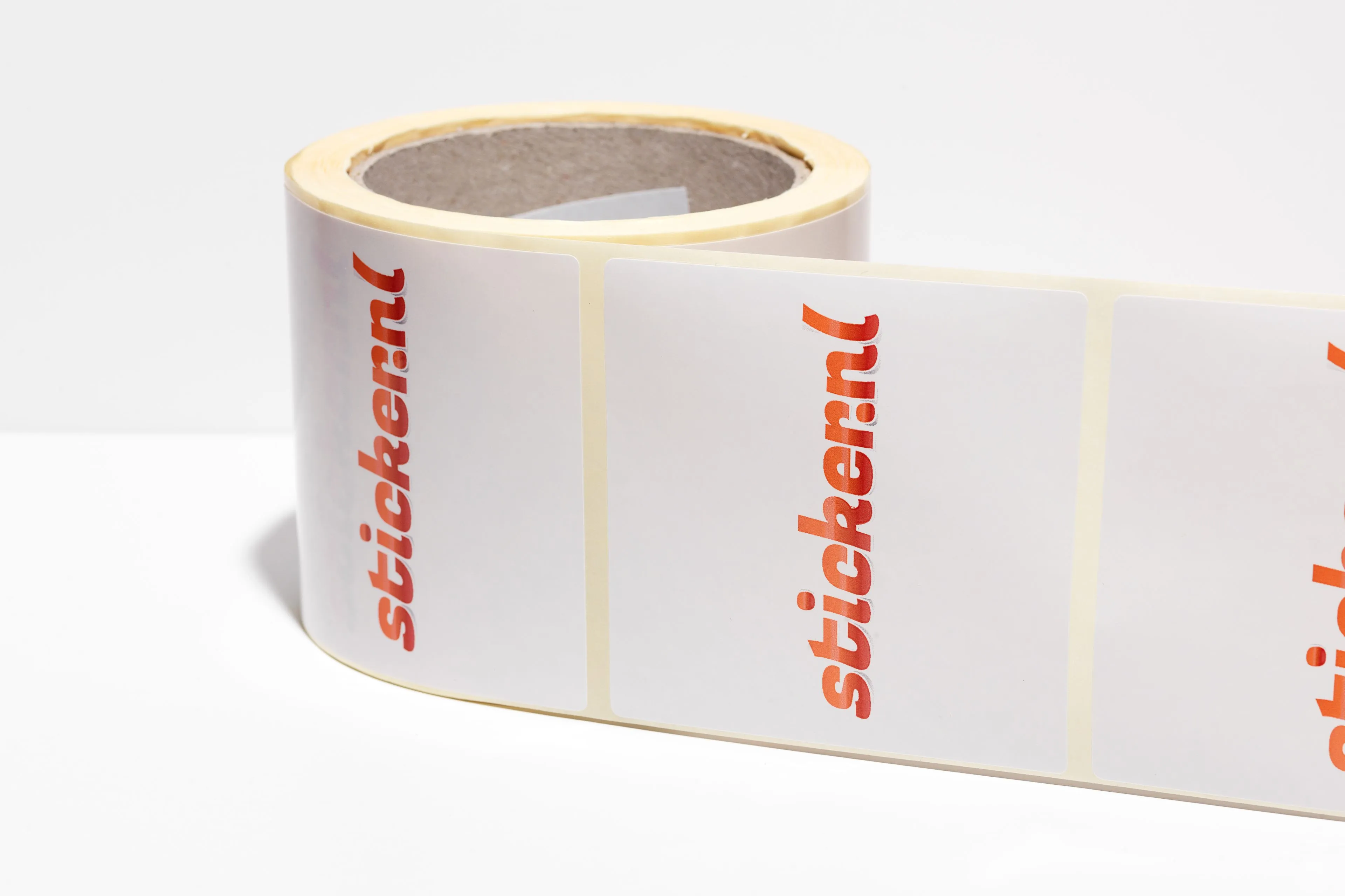 NieuwsNL | Actueel landelijk en lokaal nieuws