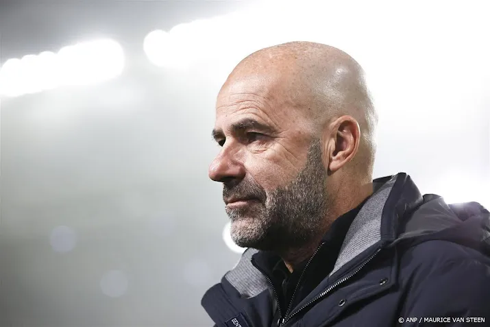 NieuwsNL | Actueel landelijk en lokaal nieuws