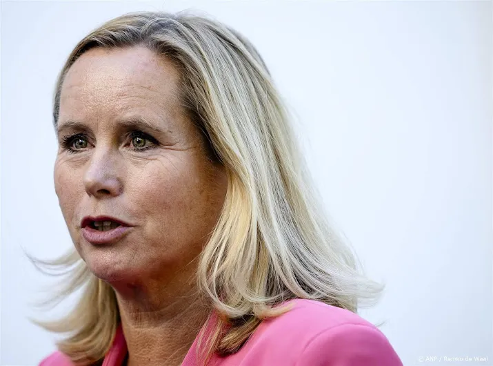 NieuwsNL | Actueel landelijk en lokaal nieuws