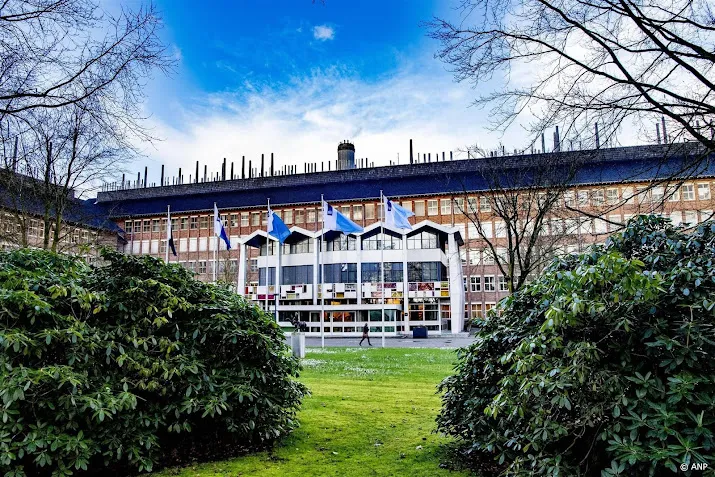 NieuwsNL | Actueel landelijk en lokaal nieuws