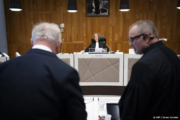 NieuwsNL | Actueel landelijk en lokaal nieuws