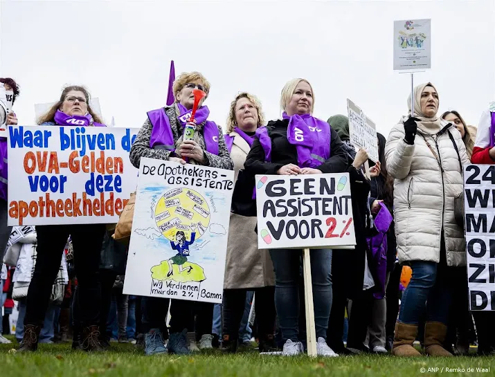 NieuwsNL | Actueel landelijk en lokaal nieuws