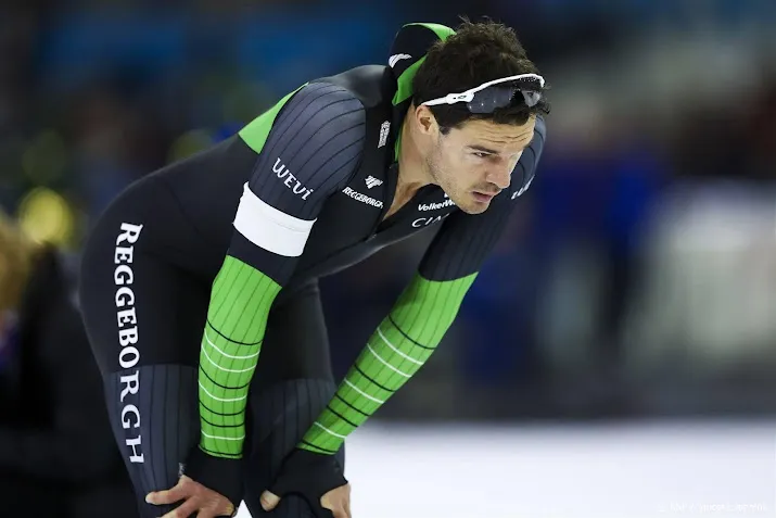 NieuwsNL | Actueel landelijk en lokaal nieuws