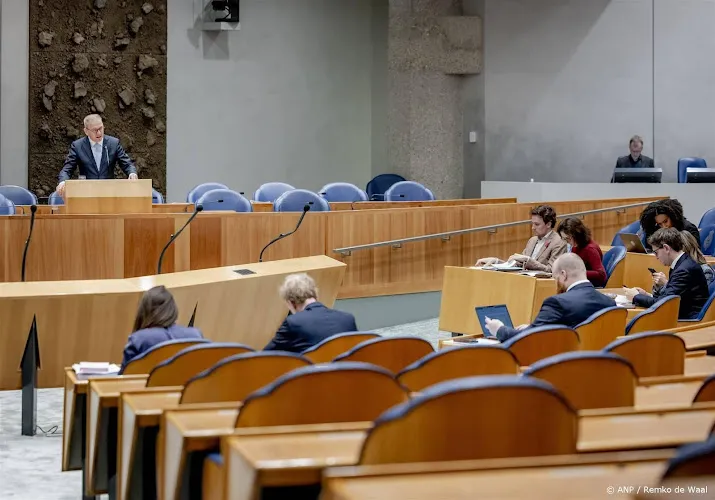 NieuwsNL | Actueel landelijk en lokaal nieuws
