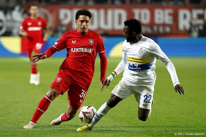 NieuwsNL | Actueel landelijk en lokaal nieuws