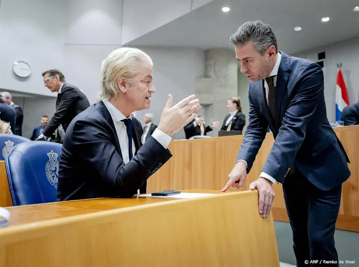 NieuwsNL | Actueel landelijk en lokaal nieuws