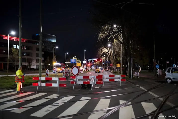 NieuwsNL | Actueel landelijk en lokaal nieuws