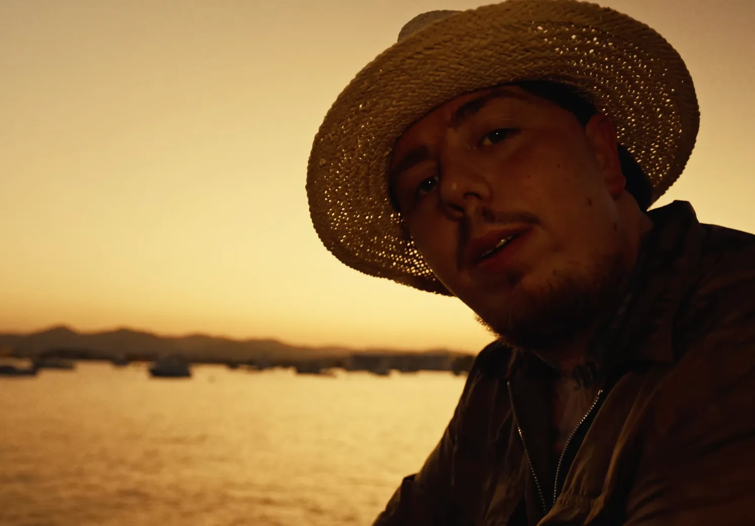 Jack - Laatste nieuws, leeftijd, echte naam en afkomst - www.puna.nl