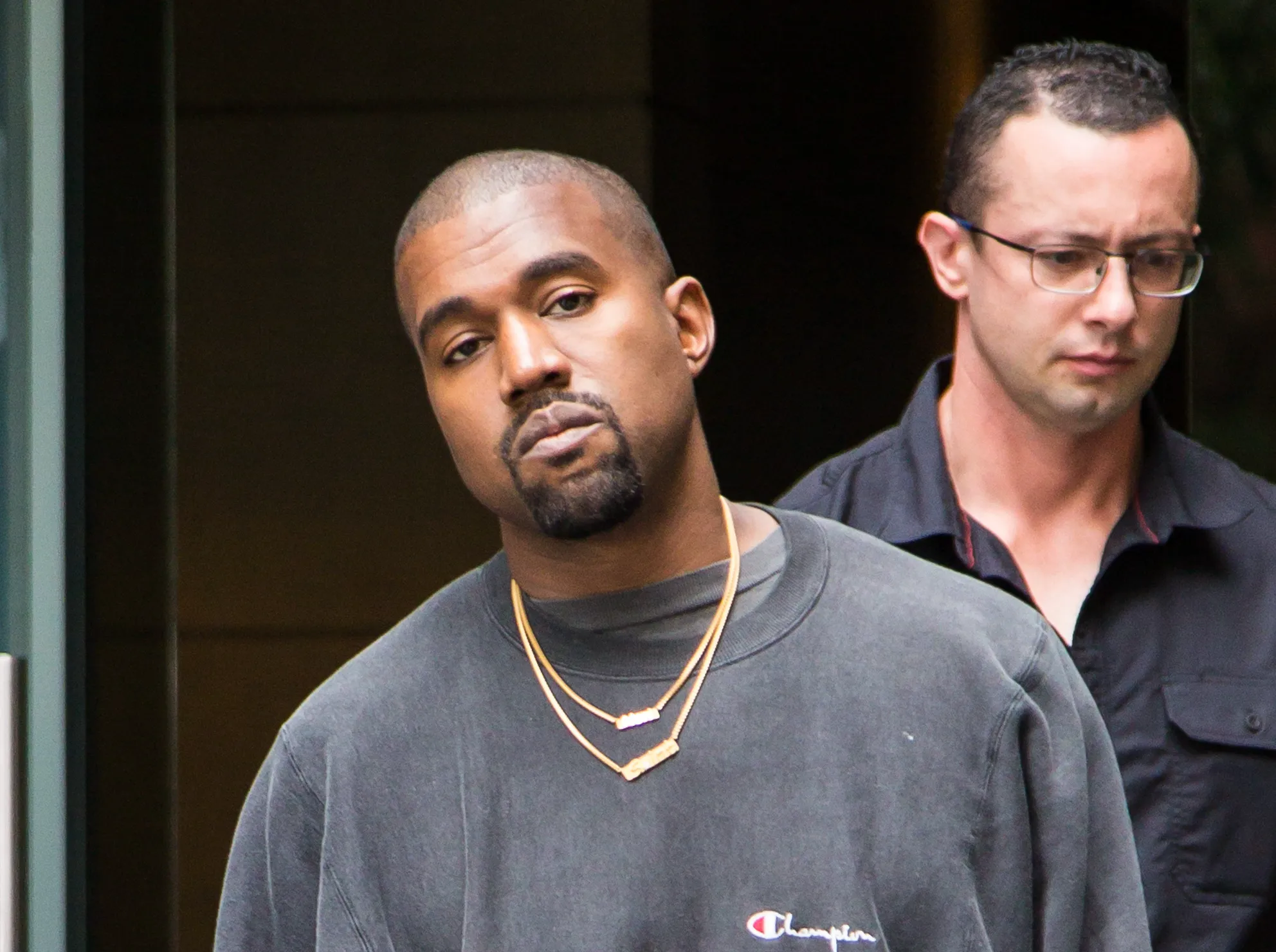 Jalal Oba stond op een dodenlijst: "Op de dag dat ik gearresteerd werd ...