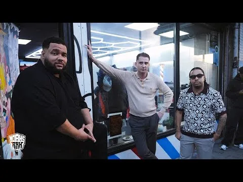 GP uit G - Laatste nieuws, leeftijd, echte naam en afkomst - www.puna.nl