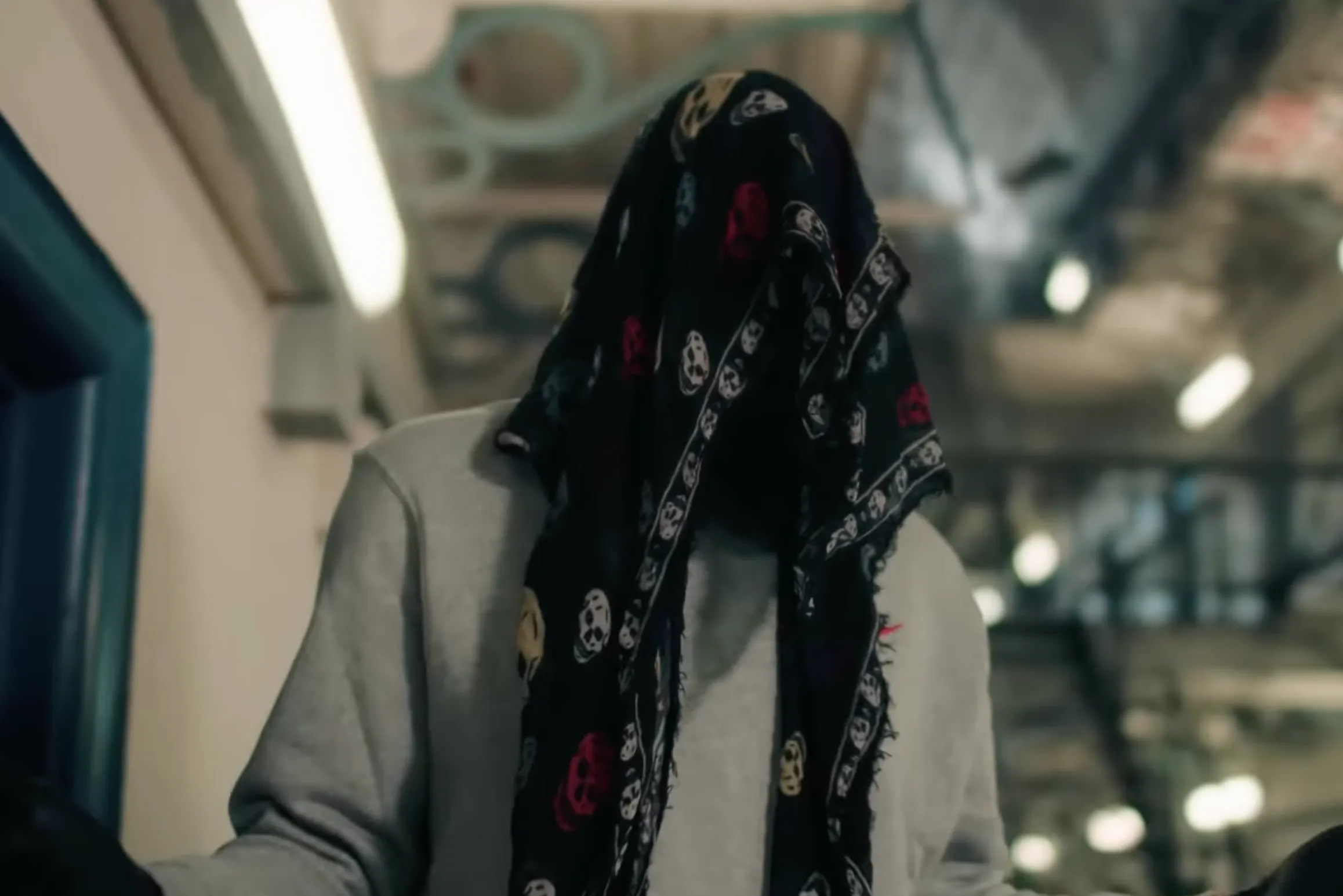 Dave Roelvink krijgt als vervanger van DieTim een wel heel makkelijke tegenstander tijdens ...