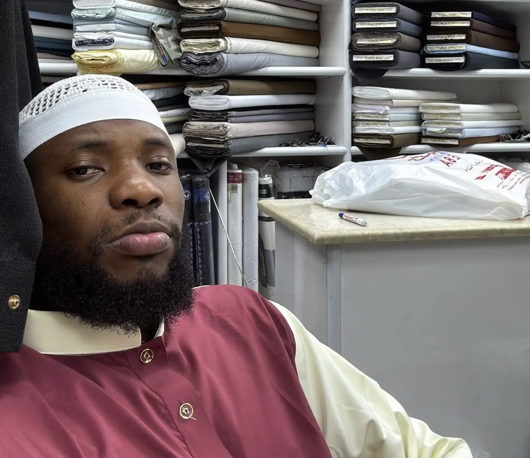 Frenna - Laatste nieuws, leeftijd, echte naam en afkomst - www.puna.nl