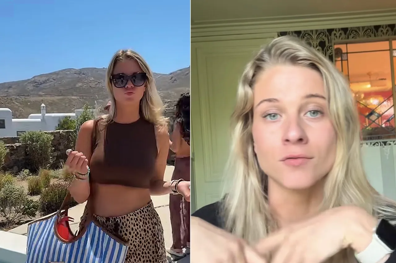 Mensa, 3robi en SRNO droppen video voor virale track 'Sensa'