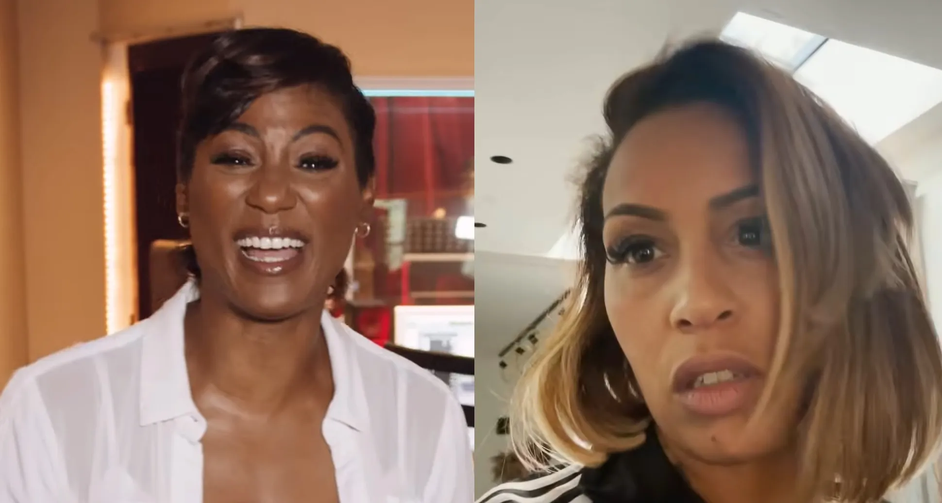 Twitter maakt korte metten met Edsilia Rombley - "Voor de POEN zonder ...