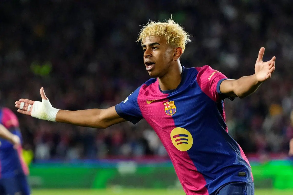 FC Barcelona FC Barcelona