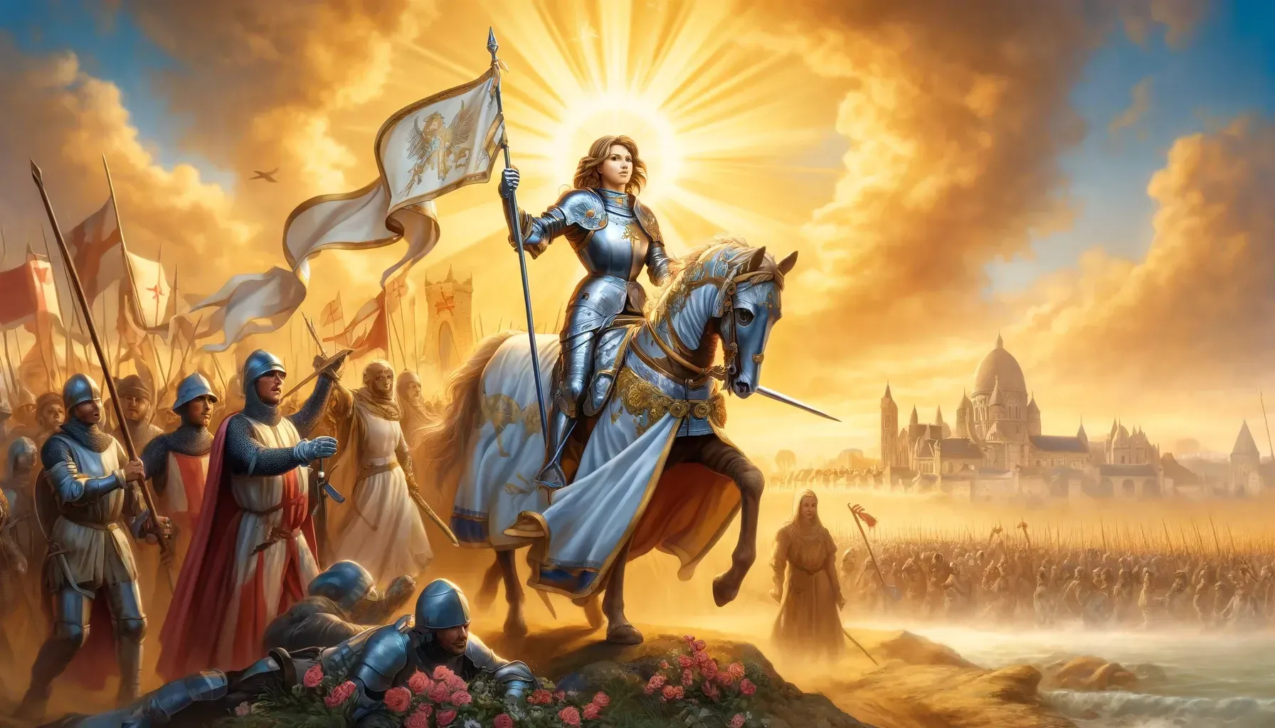 Journalisten maken gehakt van Edith Schippers