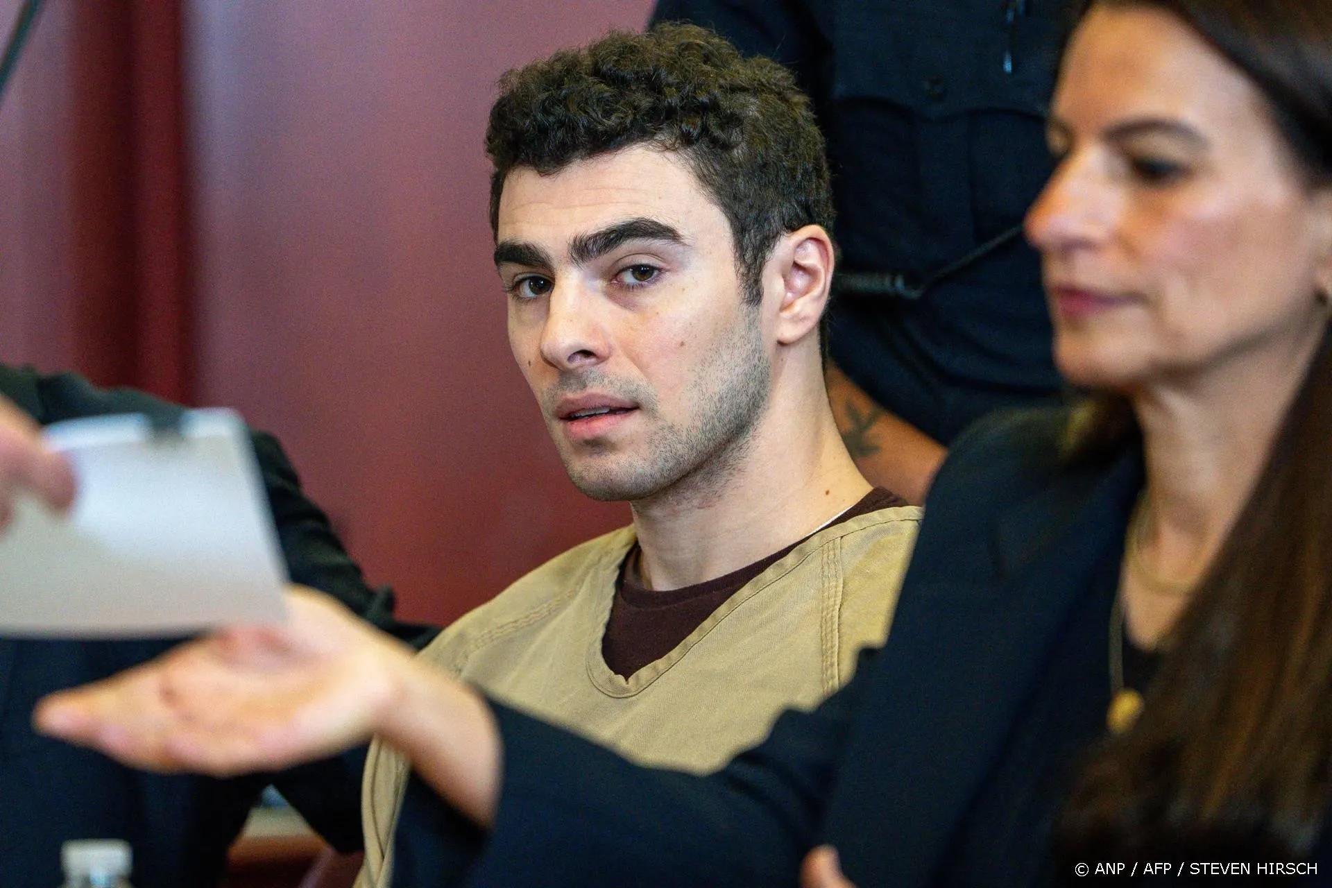 Jan Dijkgraaf en Els Rechts in komische X-ruzie: van poes tot blokkade ...