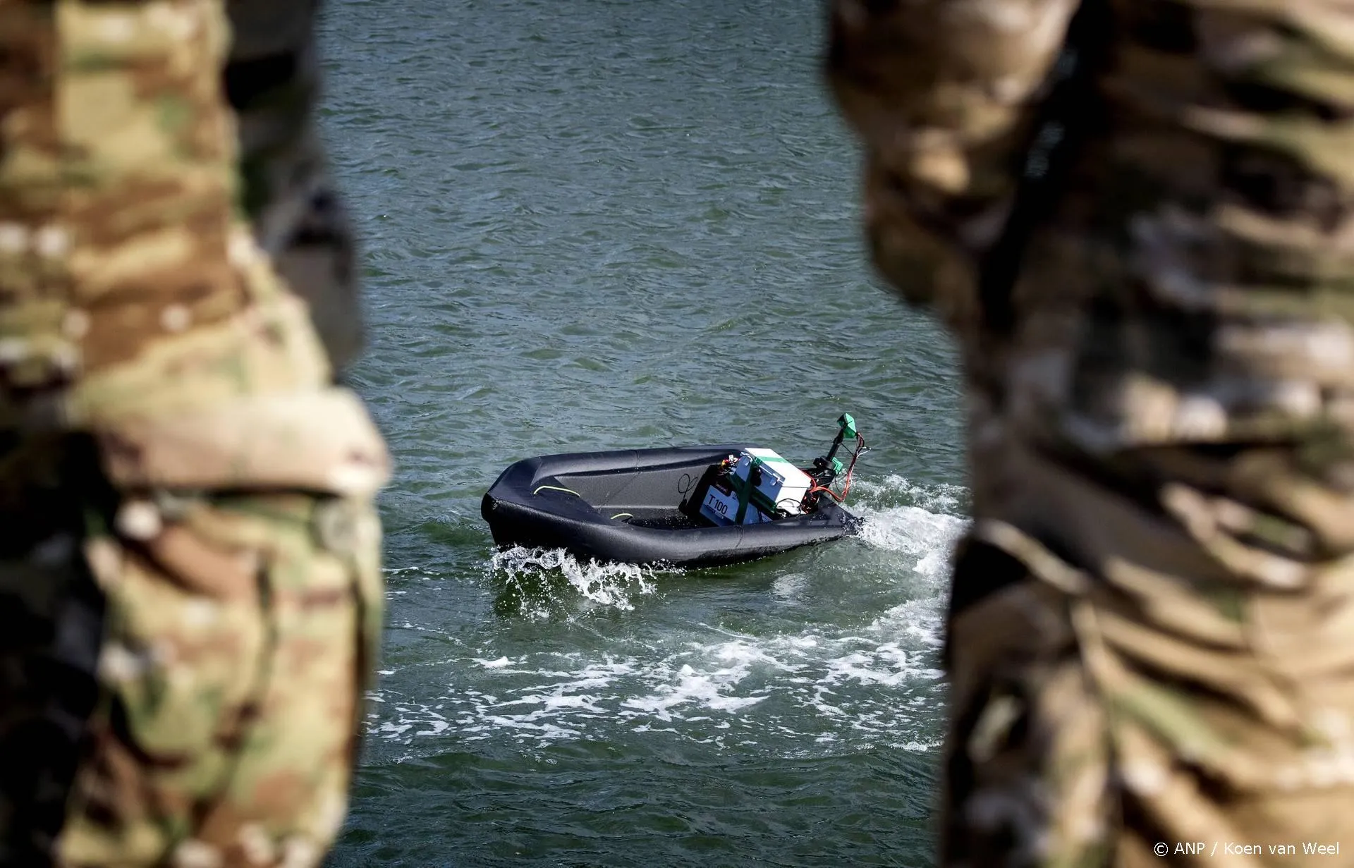 Jan Dijkgraaf en Els Rechts in komische X-ruzie: van poes tot blokkade ...