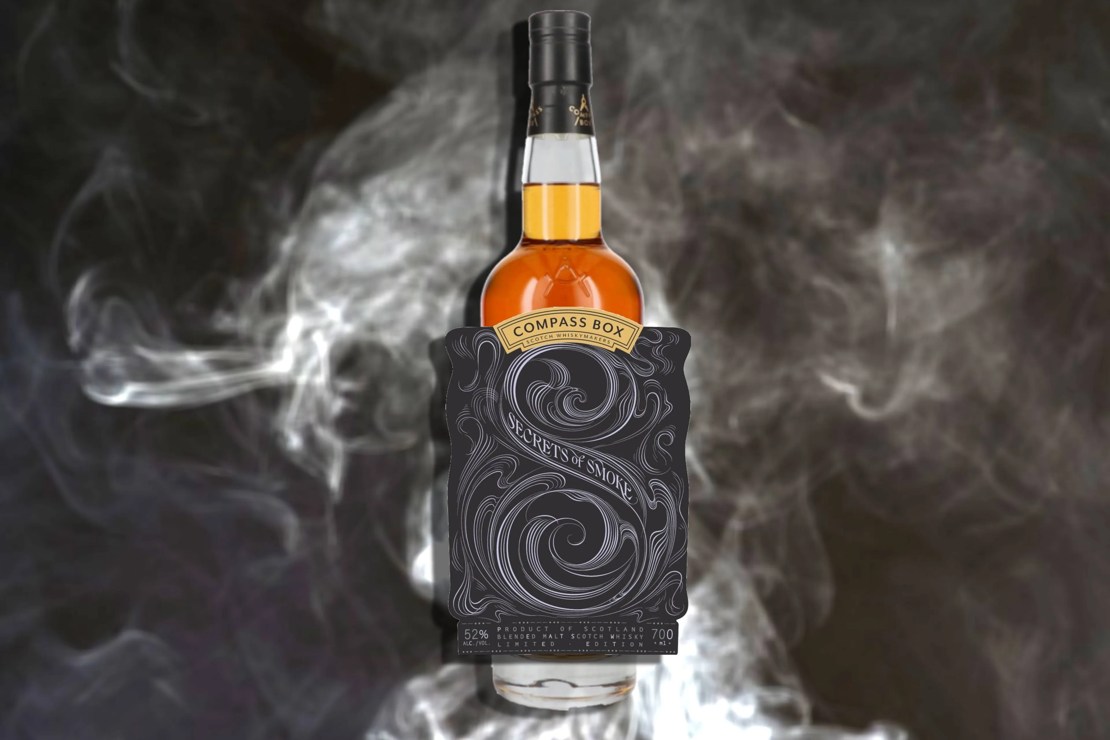 Nieuws - Whiskymonkeys.com