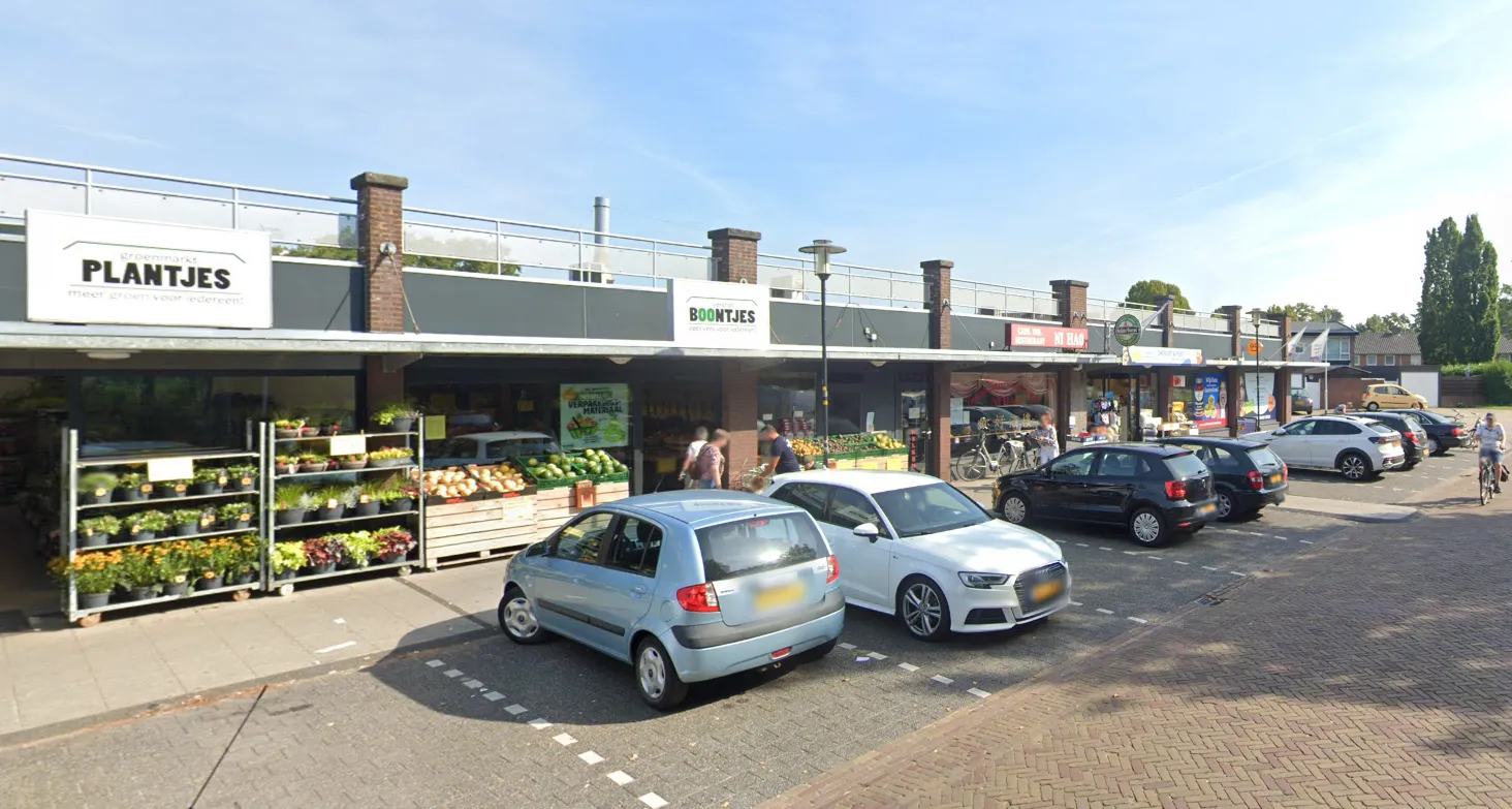 Wijchen - lokaal nieuws uit je gemeente