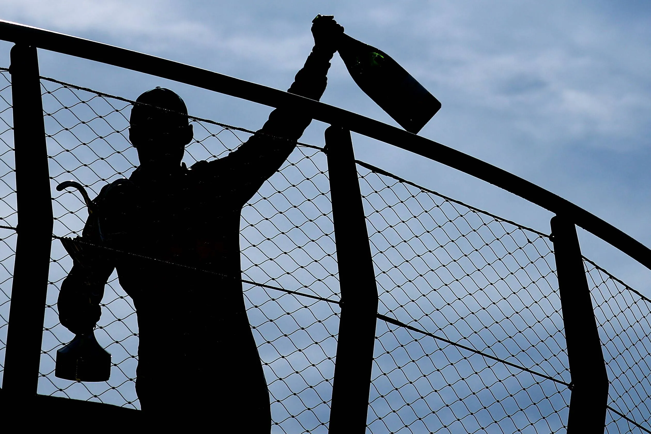 Racing Bulls - Al het nieuws over het zusterteam van Red Bull Racing