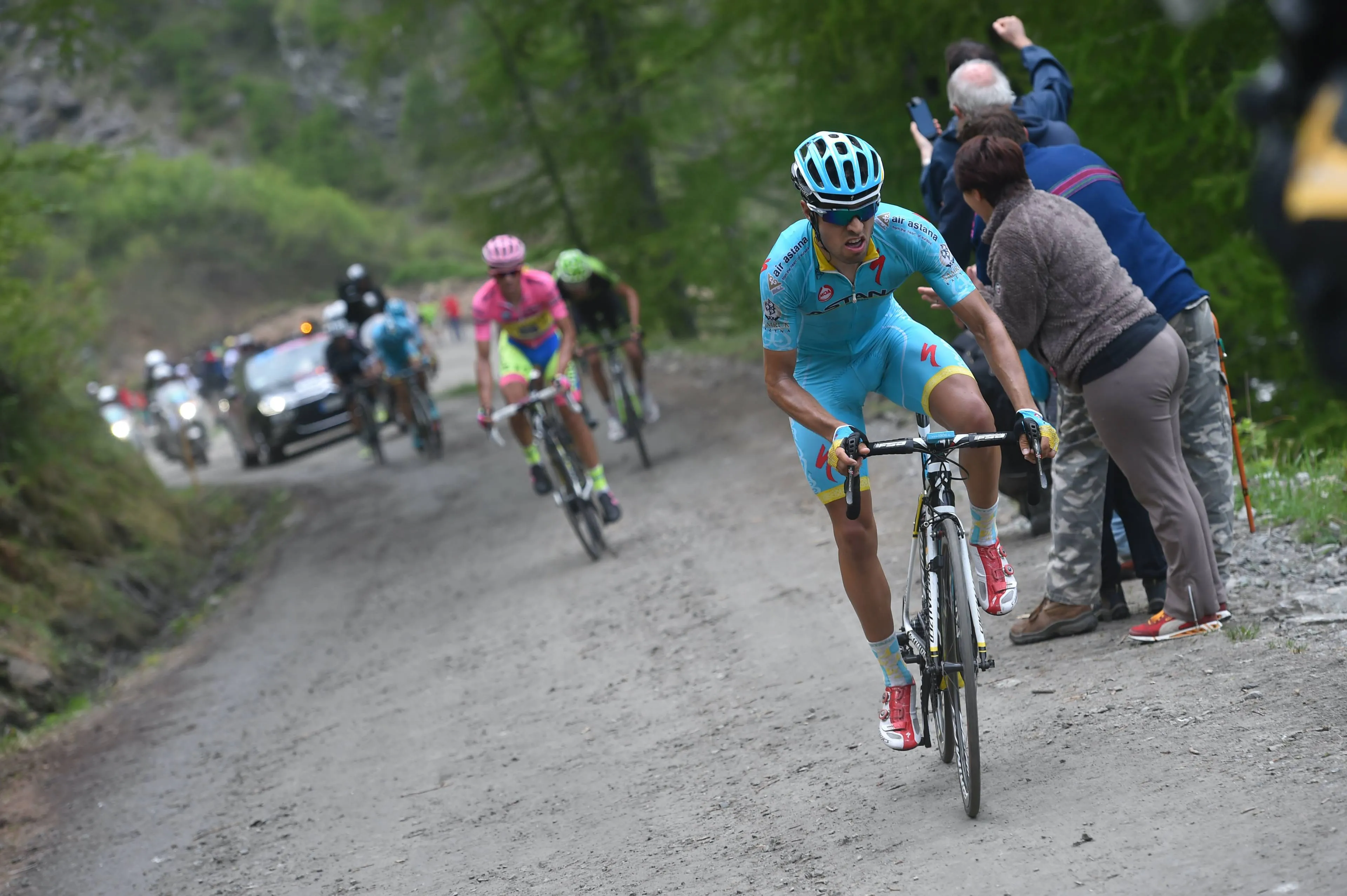 IDLProcycling - Latest cycling news, interviews, race updates and event ...