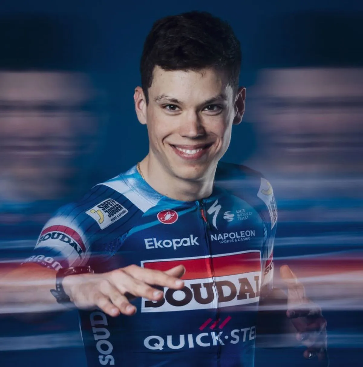 IDLProcycling - Latest cycling news, interviews, race updates and event ...