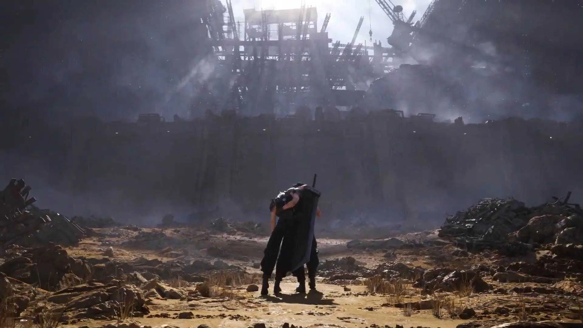 Geliefde én verrassend sterkte PS5-game nu in de aanbieding