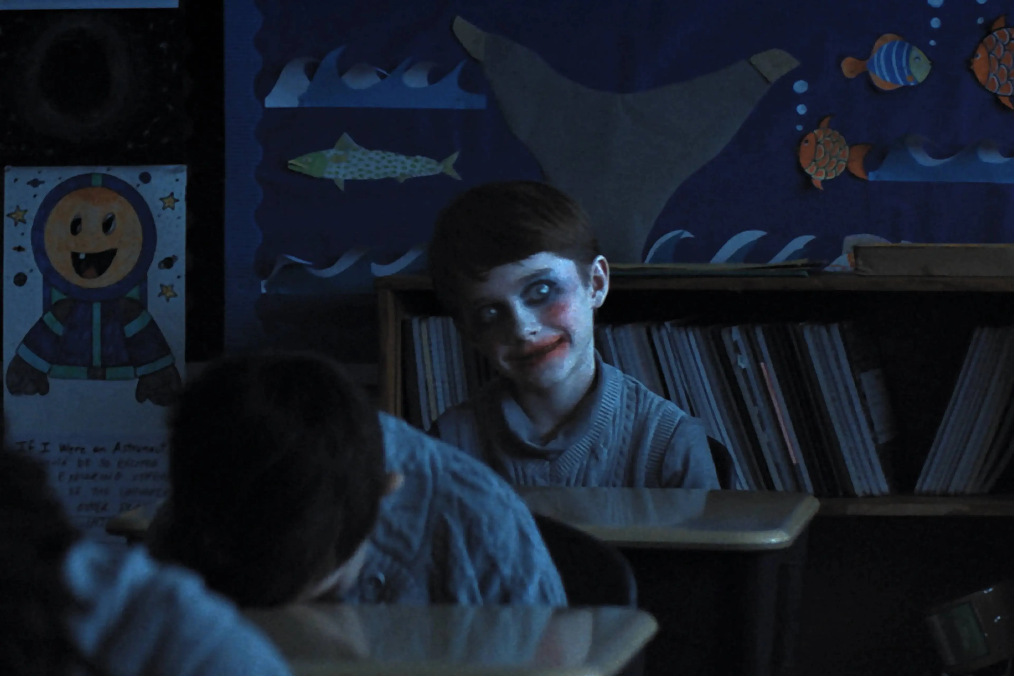 Hot or Not: Hoe tof is de Nederlandse film Wraak?