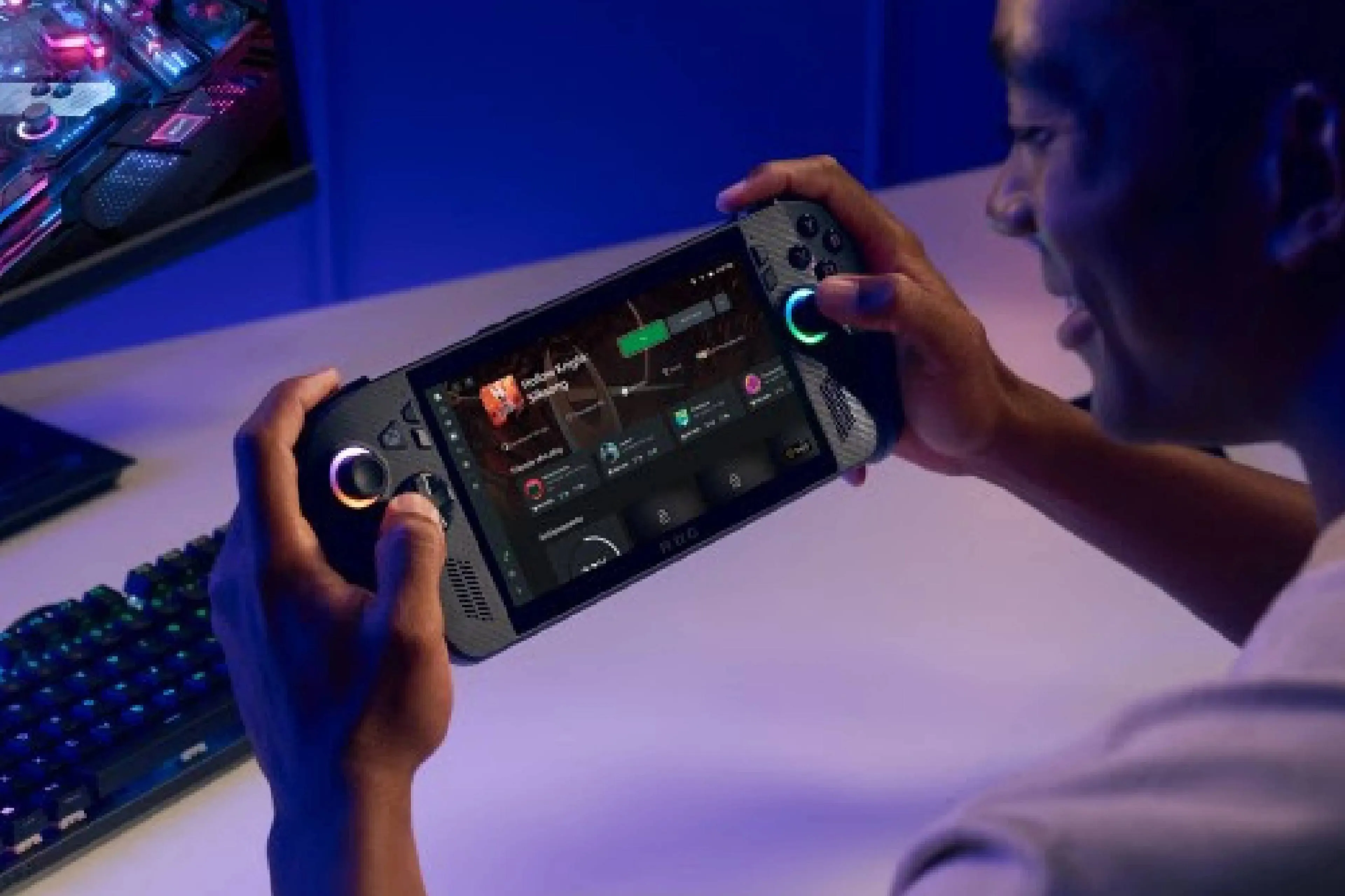 Nieuwe Xbox en PS6 mogelijk later dan jij denkt: dit is de echte reden