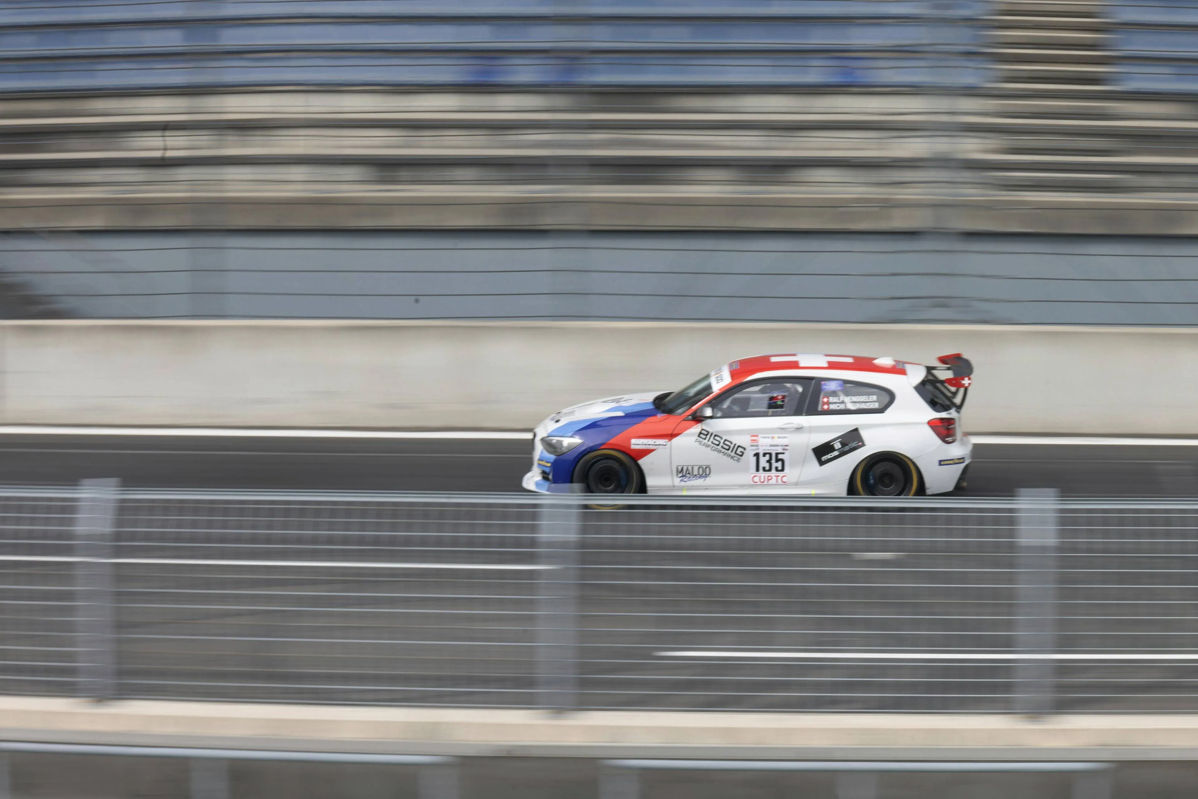 Max Verstappen maakt GT3-debuut op Nürburgring: volg het live