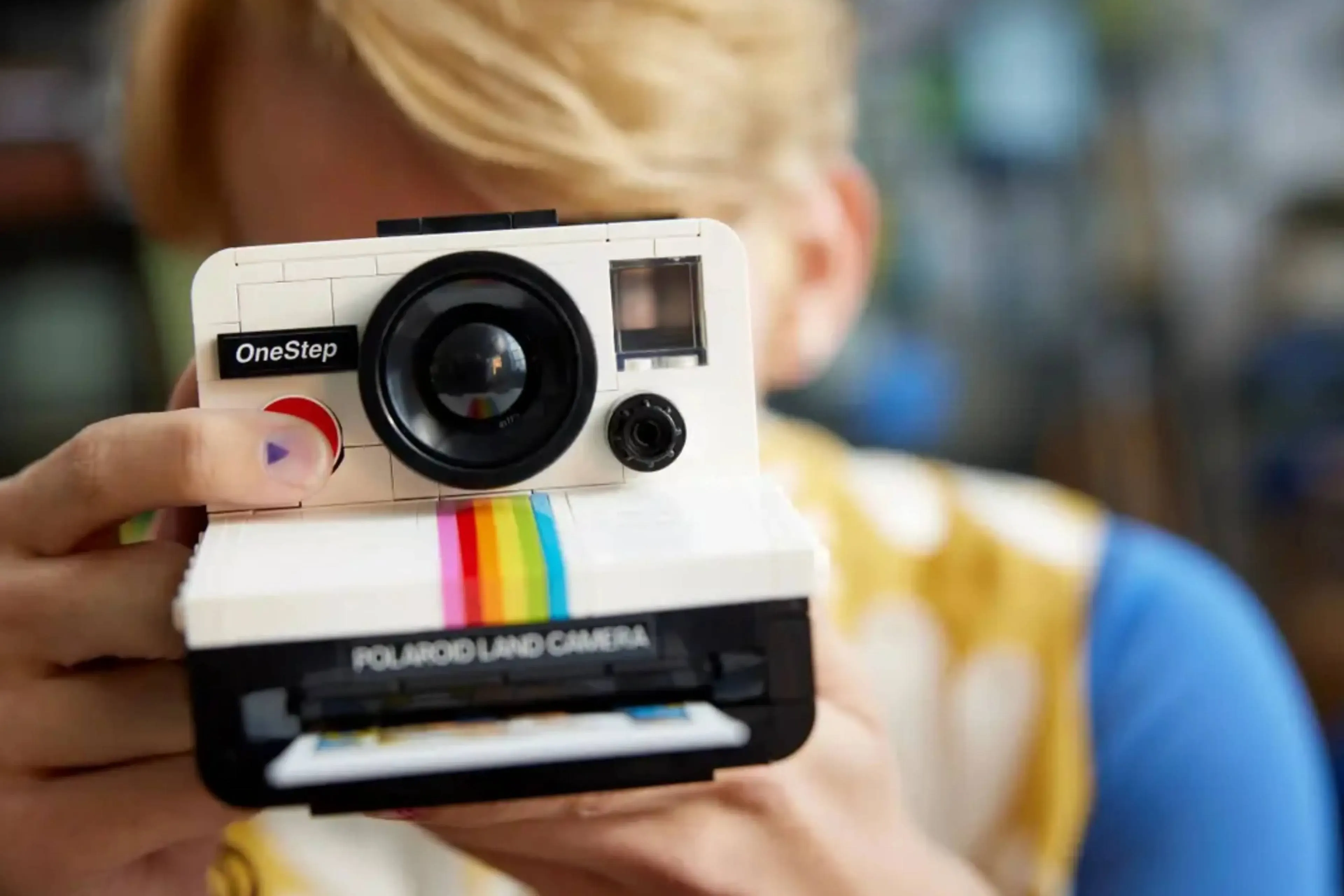 LEGO Super Mario-klassieker nu goedkoper dan ooit