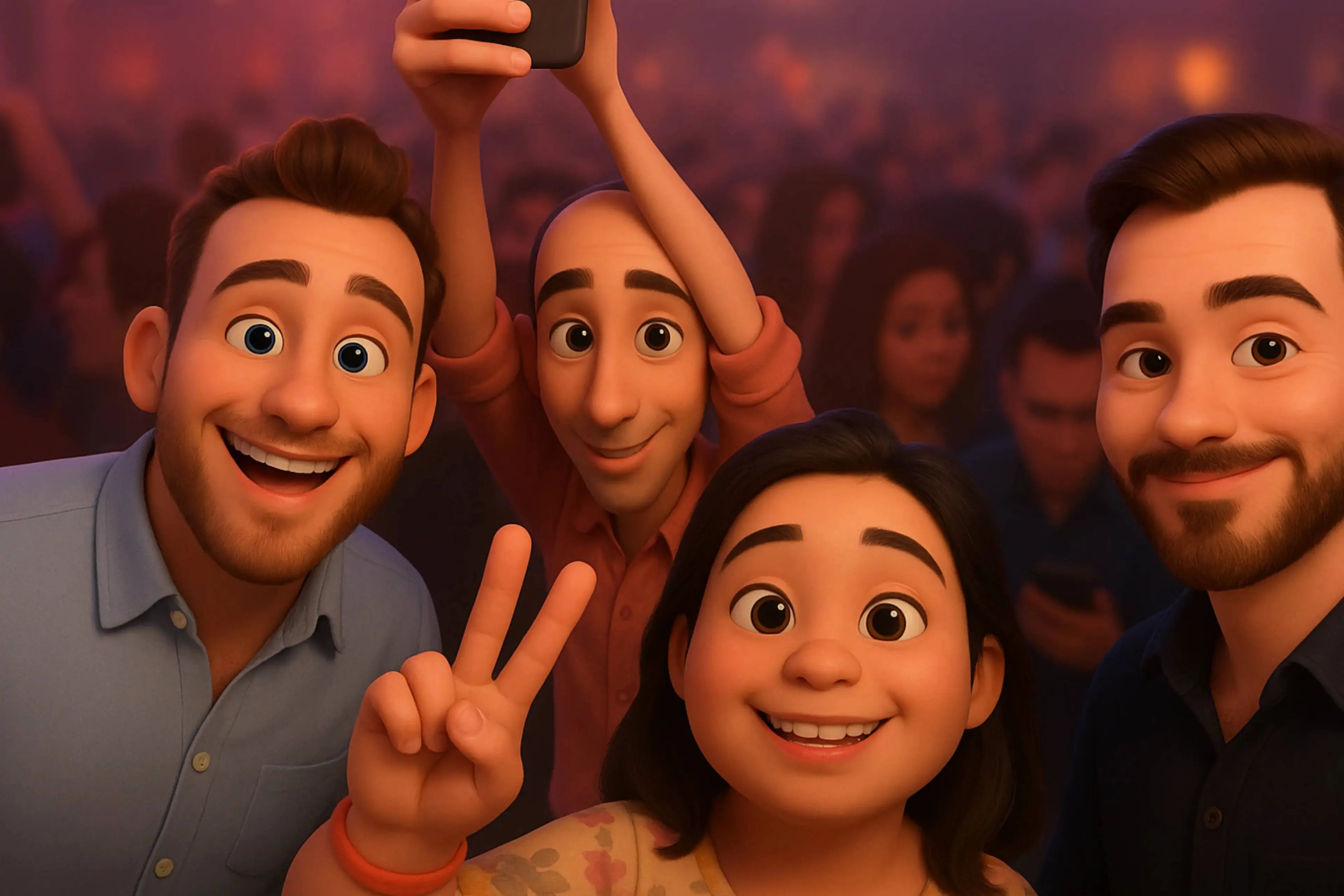 Dag 3: Win Ninja Gaiden 4 voor PlayStation 5 (XGN bestaat 20 jaar)