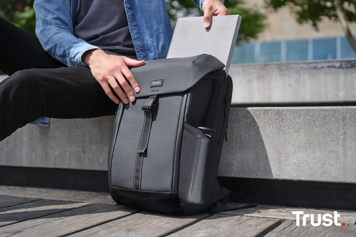 Waarom 2 LEGO-sets kopen vaak slimmer is dan 1 – deze truc kennen maar ...