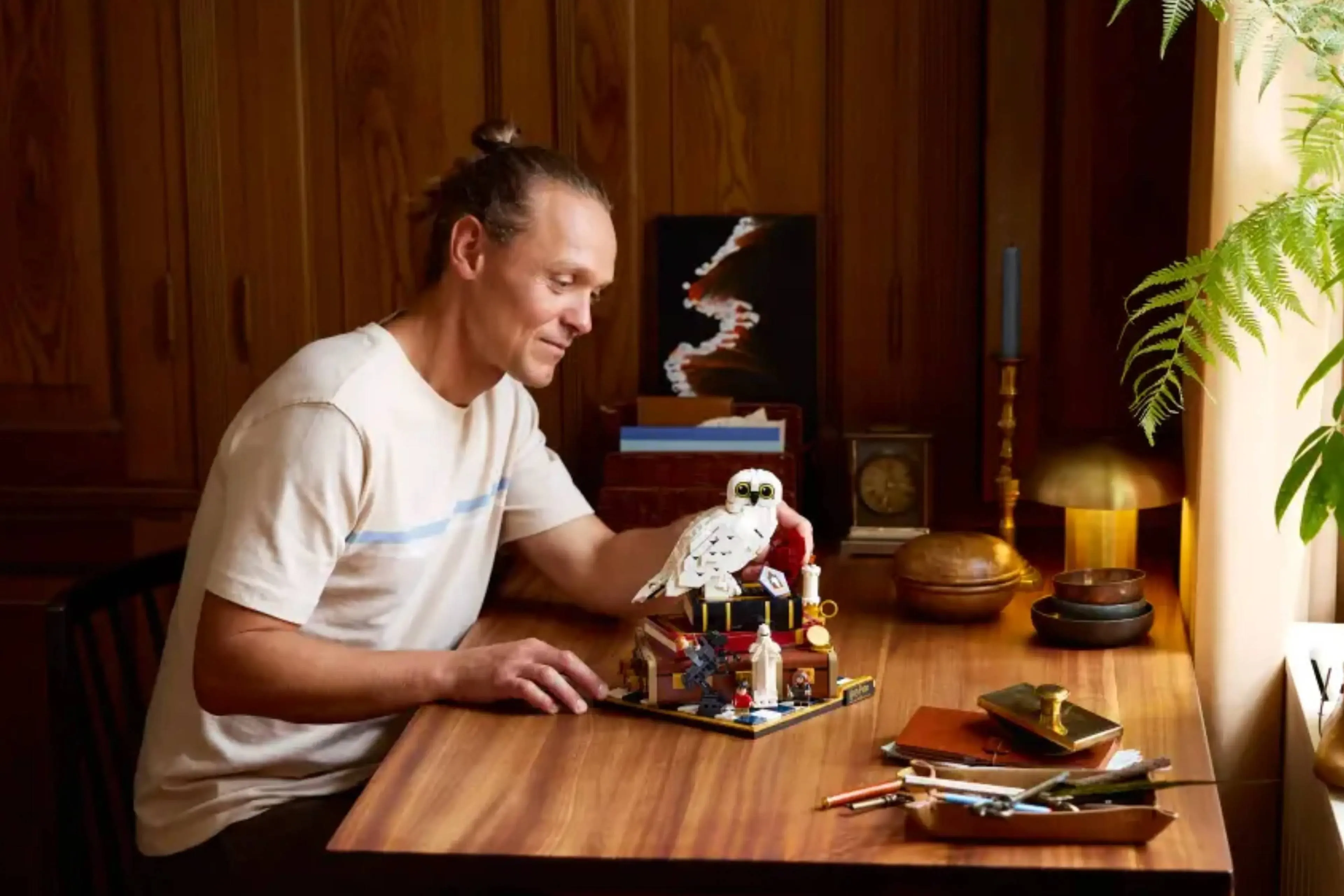 Besparen op je energierekening? Win nu 200 euro aan Tado apparatuur (12 ...