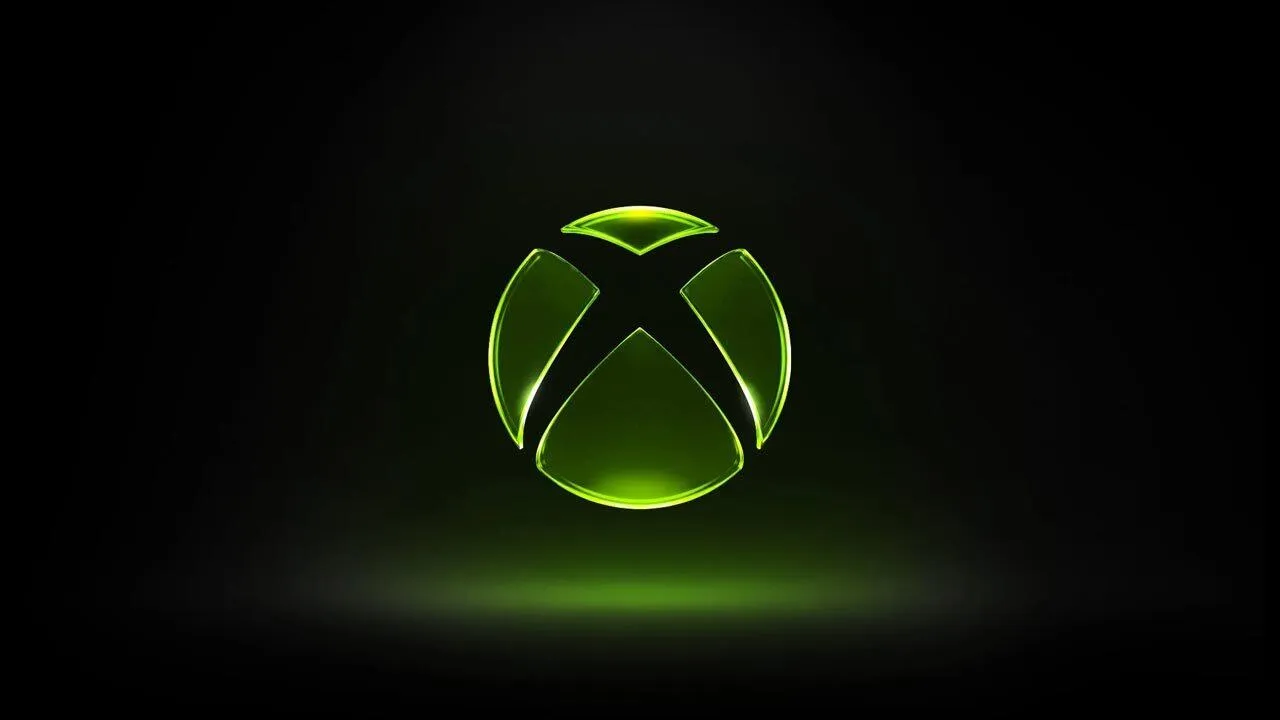 Xbox-controller gaat veranderen: deze handige functie verdwijnt