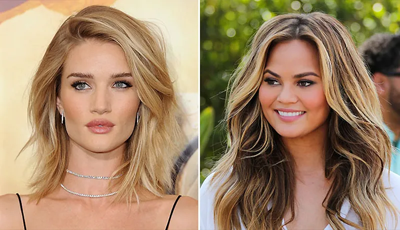 Nieuwe haarstijl deze zomer? Dit zijn de trends