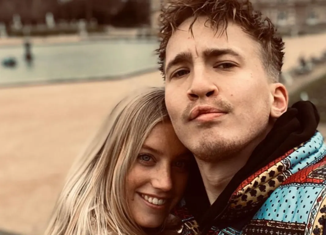 Snelle wordt de eerste artiest uit Nederland met eigen Netflix-documentaire