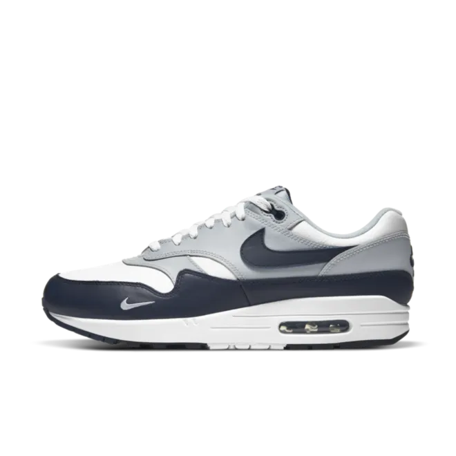 De 10 populairste Nike Air Max van het moment