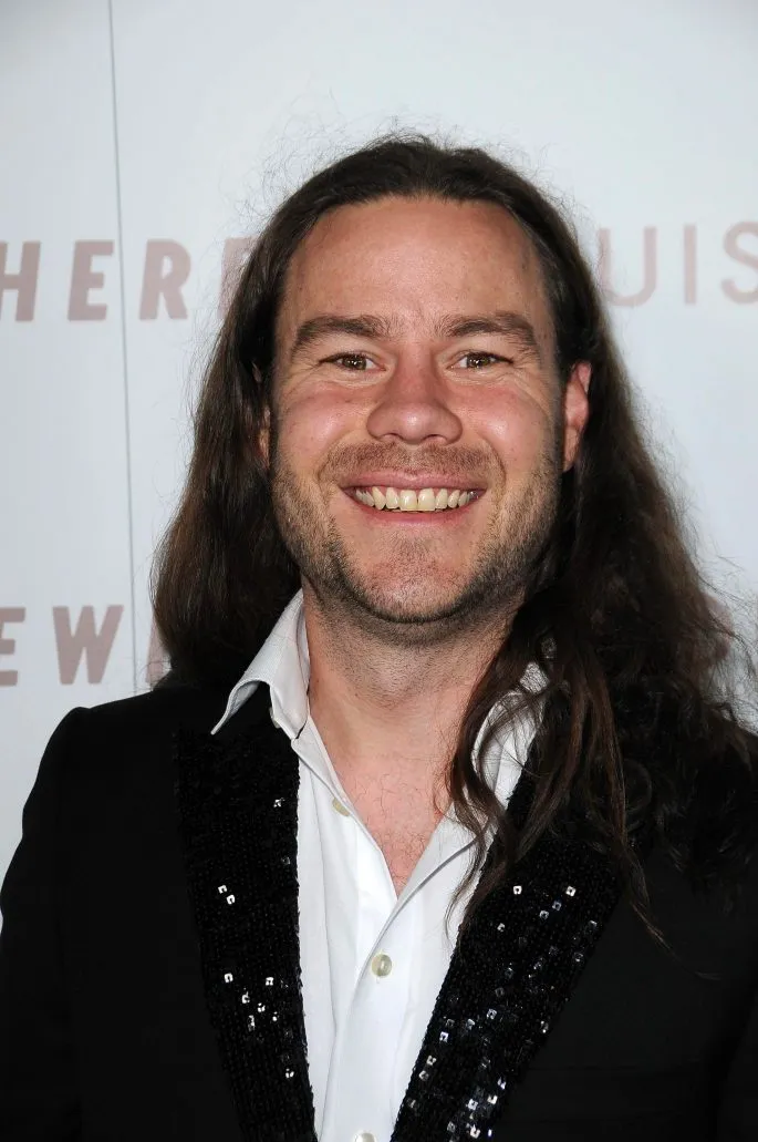 Toen en nu: hoe de mannen van Jackass in 15 jaar veranderden