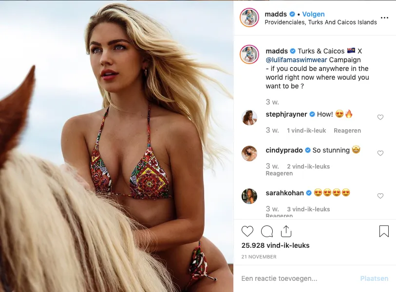 Fhm 100 Sexiest Dit Zijn De 100 Meest Sexy Vrouwen Ter Wereld
