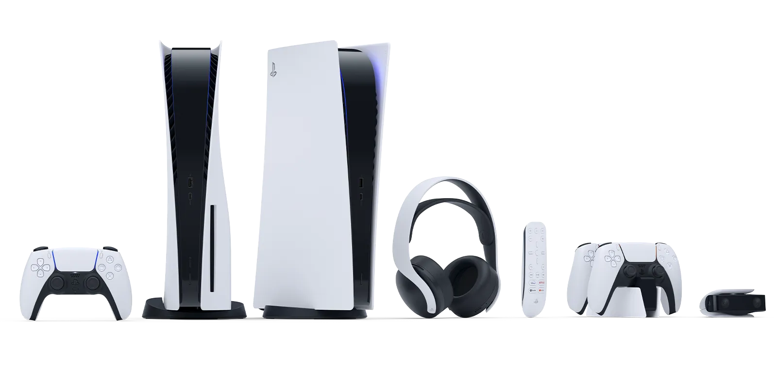 Sony topman Jim Ryan vertelt je alles wat je wilt weten over de PS5