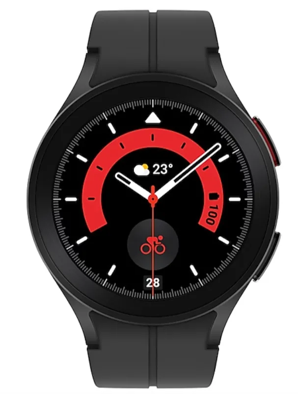 Deze horloges moet je in overweging nemen als je een smartwatch wil kopen
