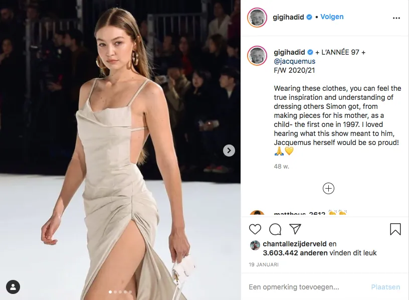 Fhm 100 Sexiest Women 2020 Dit Zijn De 100 Meest Sexy Vrouwen Ter Wereld