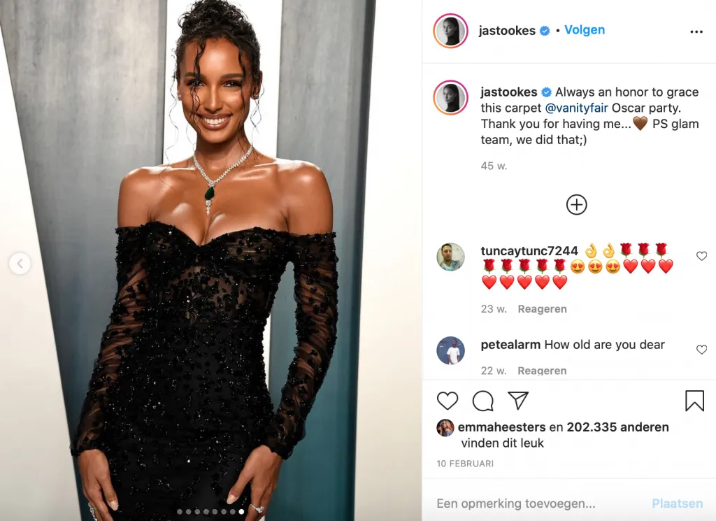 Fhm 100 Sexiest Women 2020 Dit Zijn De 100 Meest Sexy Vrouwen Ter Wereld